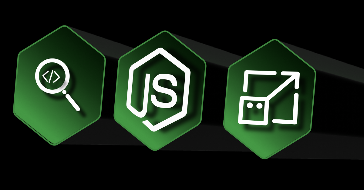 Essential Node.js Observability Resources | Red Hat Developer